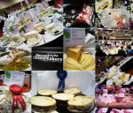 American Cheese Society: Festival of Cheeses, Madison - Driftless Appetite